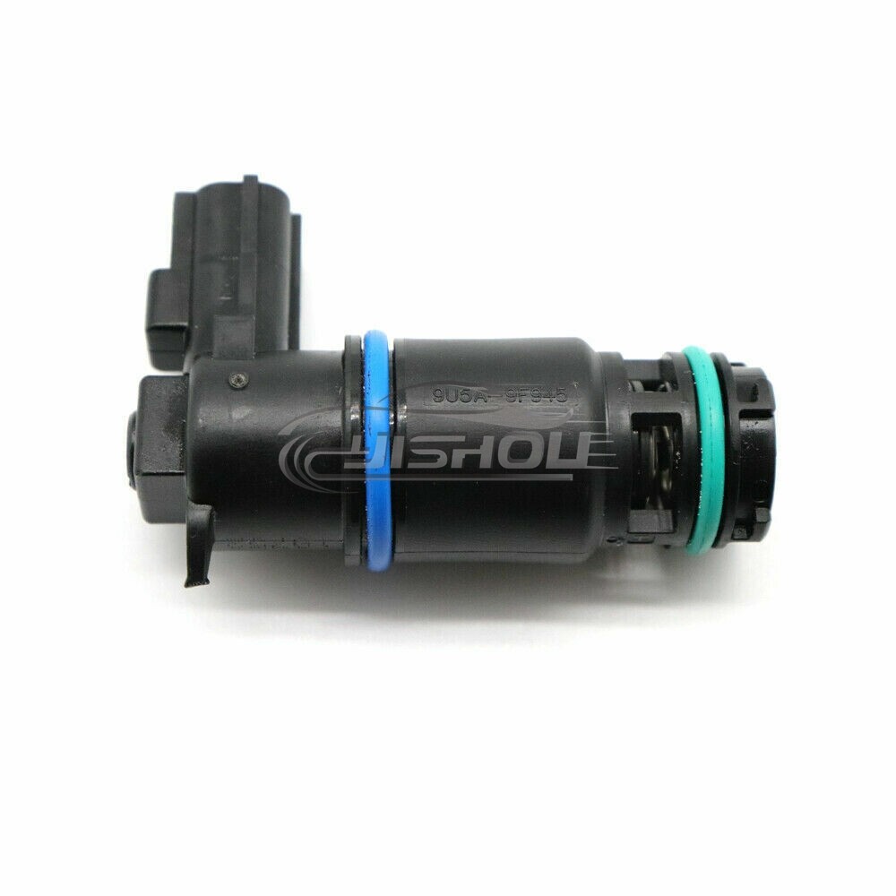 9U5A-9F945-BA F903A VENT VALVE SOLENOID for 2010 FORD FLEX | eBay