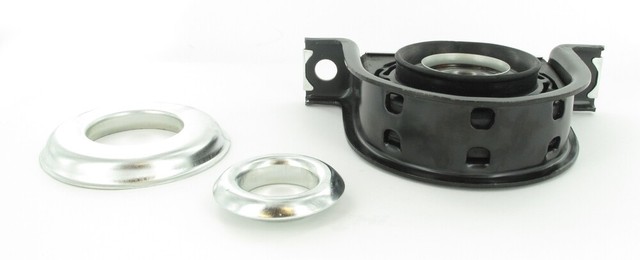 Drive Shaft Center Support Bearing SKF HB88107-B for sale online | eBay