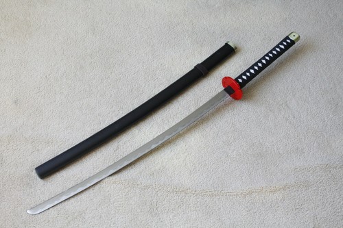 S0708 ANIME INU YASHA INUYASHA TESSAIGA TASAKA TENSEIGA TETSUSAIGA ...