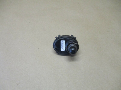 Ski doo 2017 Rev XS Renegade Enduro 1200 Dess Key Switch Post 800R MXZ ...