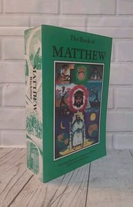 Palmetto Upstate Paratrooper | eBay Stores
