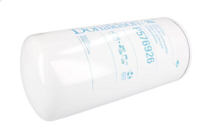 Fuel Filter DONALDSON OFF P576926 | eBay Australia
