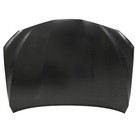 New Hood Direct Replacement Fits 2018-2024 Toyota Camry CAPA | eBay