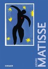 Markus Müller Henri Matisse (Hardback) Great Masters of Art (UK IMPORT ...
