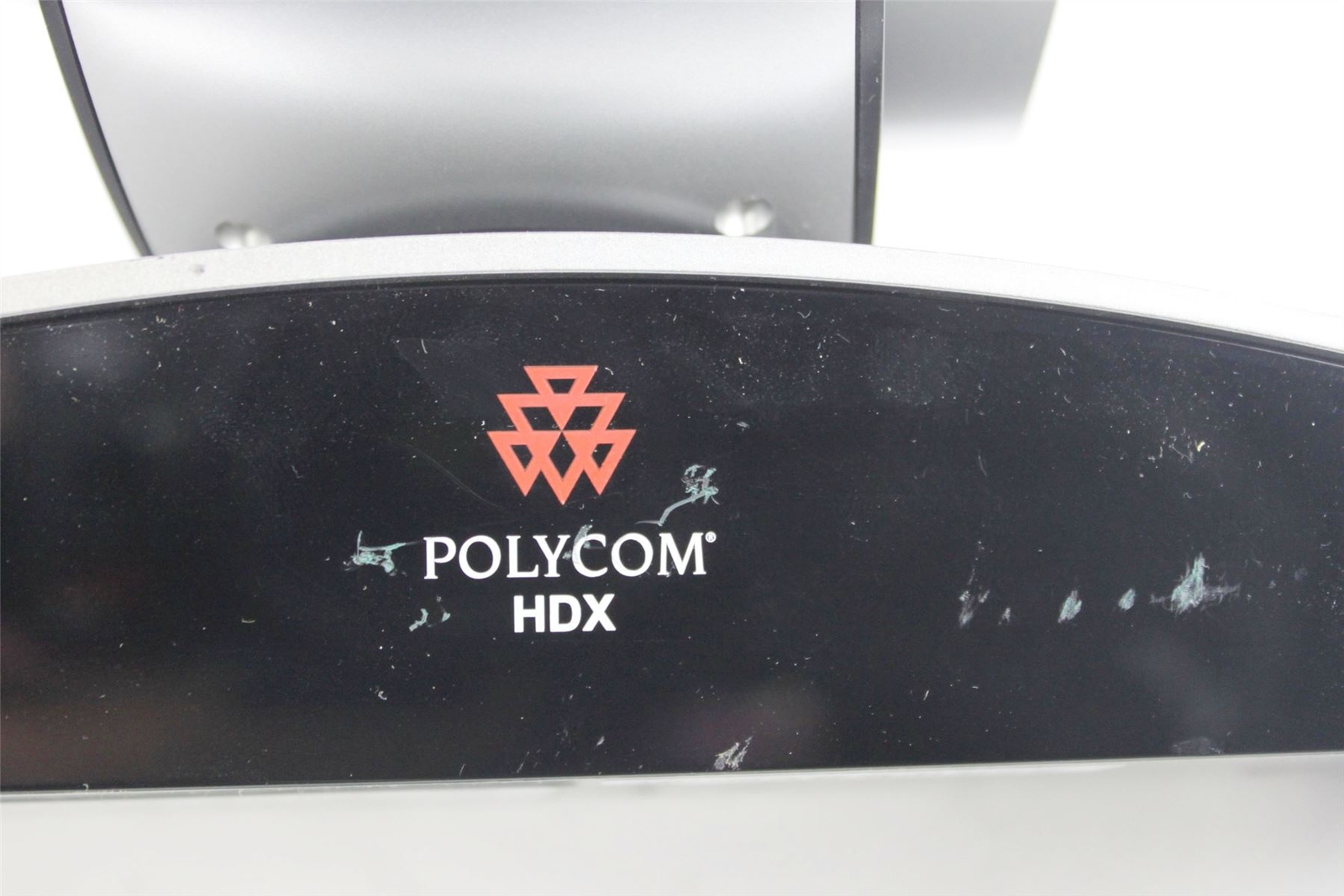 Polycom Mptz-6 Eagle Eye 720p HD Conference Camera 1624-23412-001 for ...