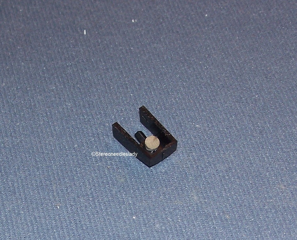 817-D7 STEREO RECORD PLAYER NEEDLE STYLUS for Sharp STY-150 | eBay