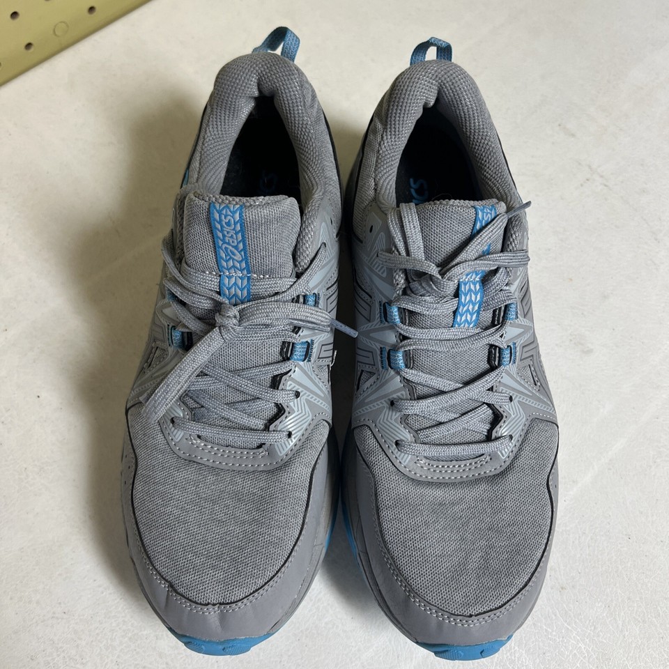 ASICS Women's GEL-VENTURE 8 MX Running Shoes 1012A789 US Size 10.5 | eBay