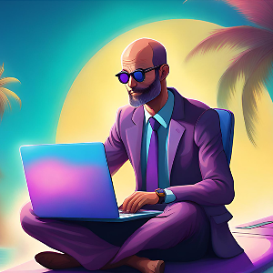 Beach CFO | eBay Stores