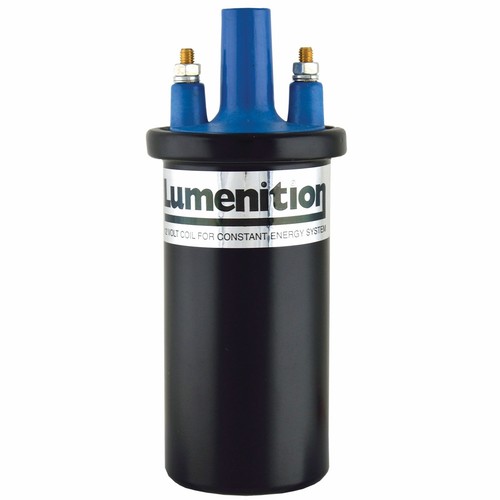 Lumenition Constant Energy 12V Coil For Optronic Performance Ignition ...