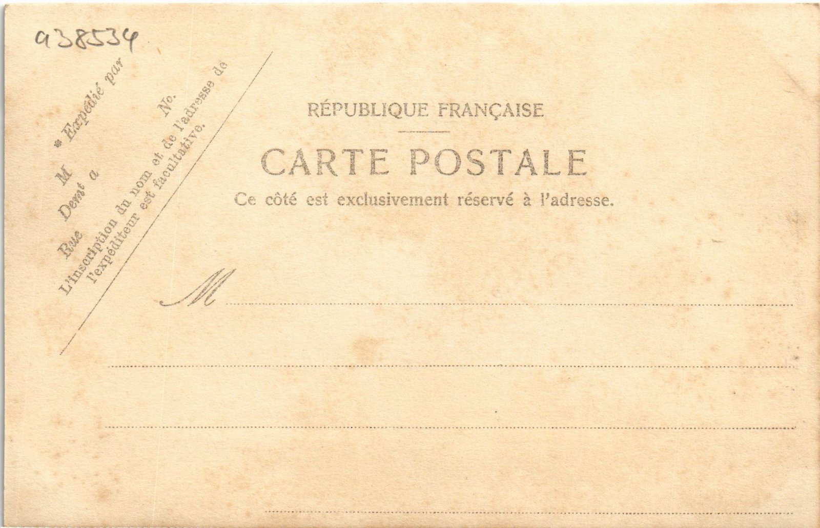 PC DICKSON NOUVEAUTES THEATRE STAR (a38534) | eBay.de