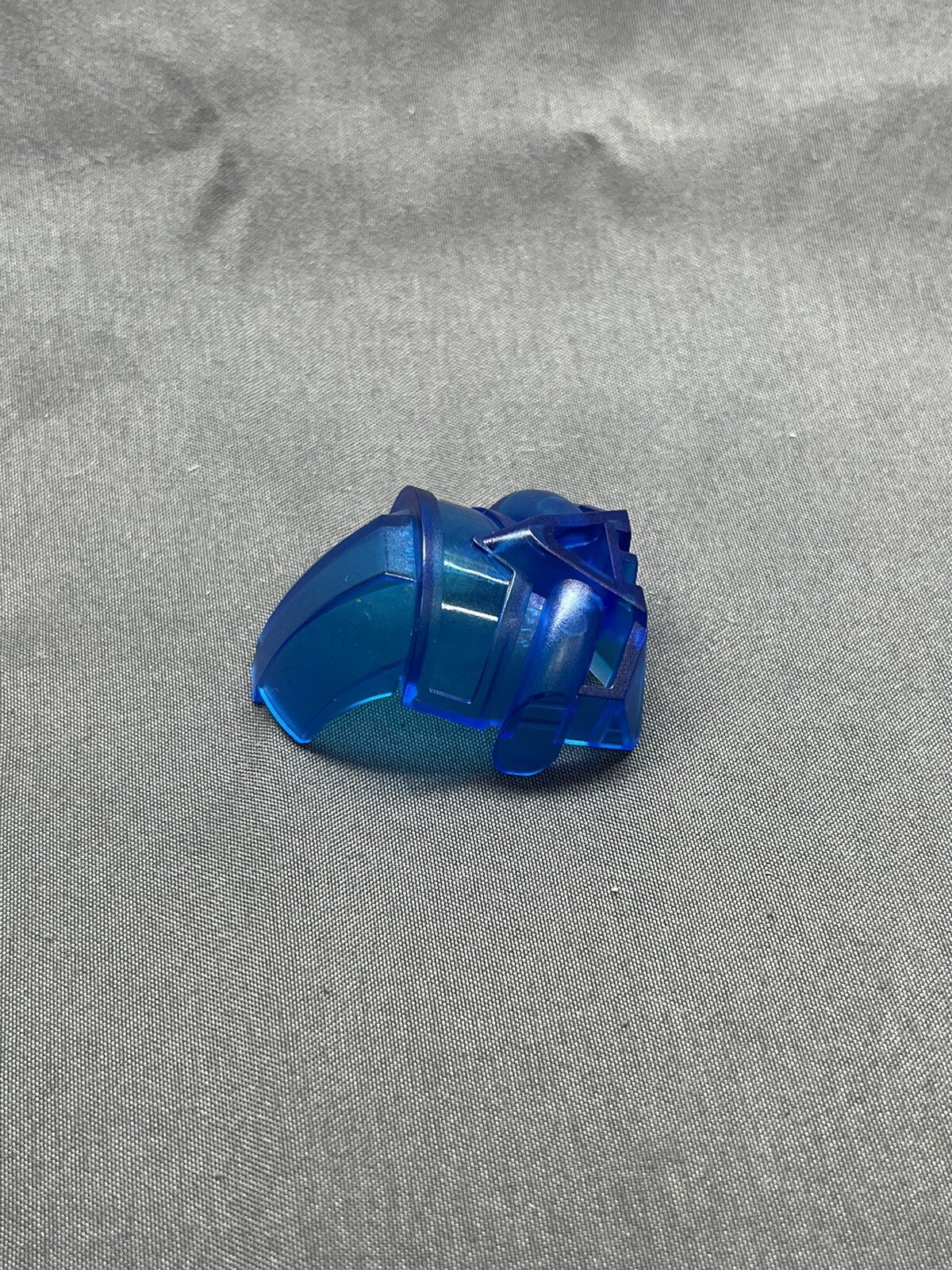 LEGO BIONICLE KANOHI MASK 32571 - KAUKAU MASK FROM SET 8533 | eBay