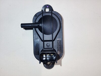 Volvo 20451992 Sensor Pressure Compatible For Volvo Applications ...