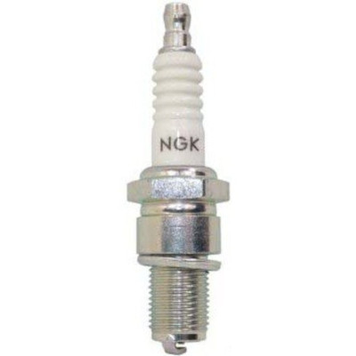 NGK Spark Plug - MR7F | eBay