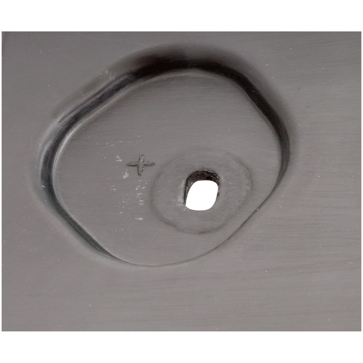 Engine Splash Shield For 2009-2016 Audi A4 2011-2017 A4 allroad Rear ...