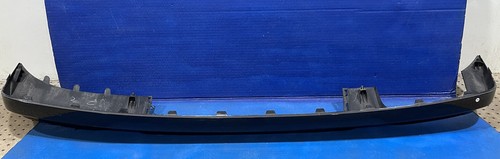 2020-2021 Kia Telluride Rear Bumper Skid Plate 86670-S9010 | eBay