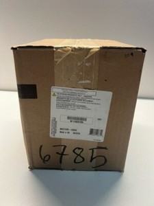 AMFFORA | eBay Stores