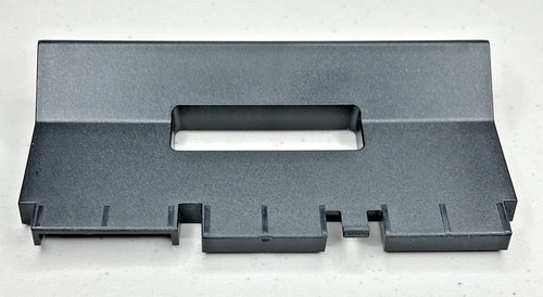 Polycom VVX-450 VOIP Telephone Desk Stand | eBay