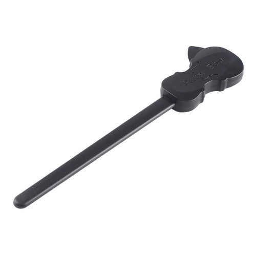 Guitar Bow Picasso Bow PP Material Performance Playing Accessory for ...