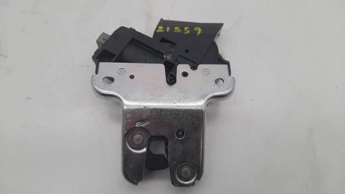 4F5827505D Serratura Bagagliaio per AUDI A4 BERLINA (8K2) Básico ...