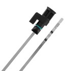 CVT Transmission Oil Level Indicator Dipstick Gauge For Nissan CVT ...