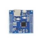 PyBoard STM32F405 MCU Microcontroller MicroPython Development Board ...
