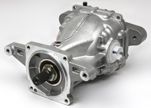 OEM Differential Axle Carrier For Hyundai, KIA Palisade, Telluride ...