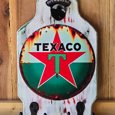 Crafts&ClothingbyAllie | eBay Australia Stores