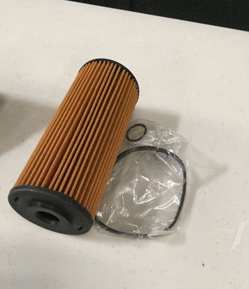 ISUZU 8980188580 - cross reference oil filters | oilfilter ...