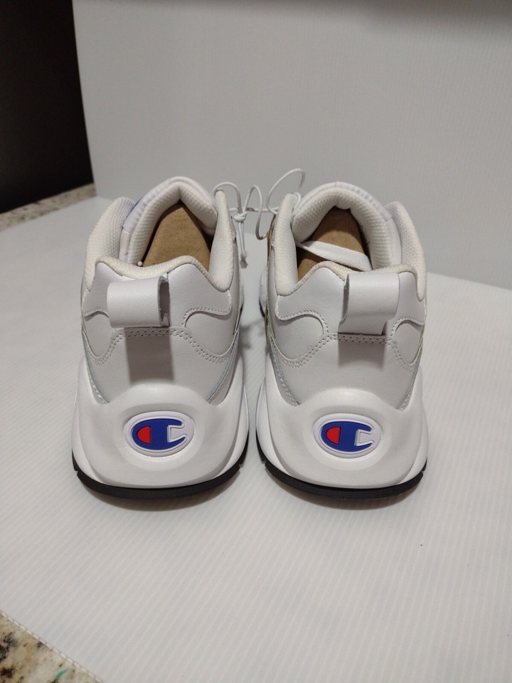 champion 93 eighteen shoes size 10.5 us men | eBay