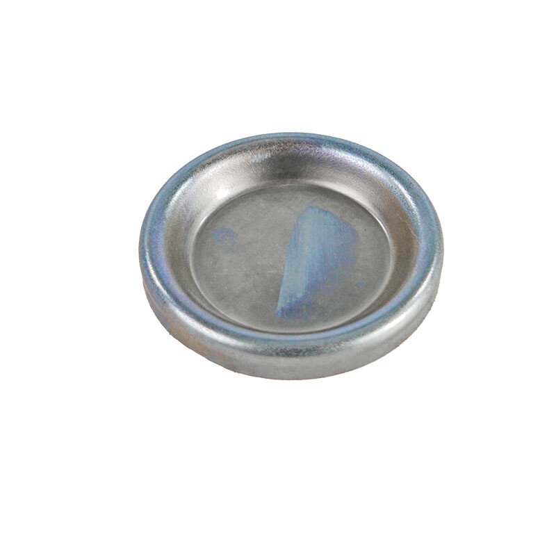 Verschlussdeckel Set ORIGINAL VW Ø50mm & Ø59mm 04L103113 04L103113A 2.0 ...