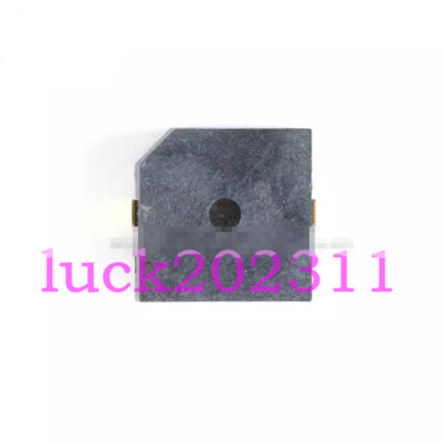 1pcs NEW HN9650B Active Buzzer 5V 9.6*9.6*5mm MLT-9650 Patch buzzer #YT ...