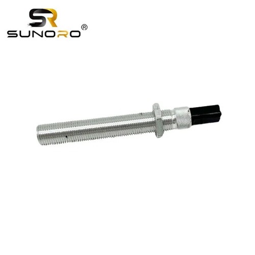Magnetic Speed Sensors Pick up 171-234 171-232 130mm 4 PIN M16*1.5 ...