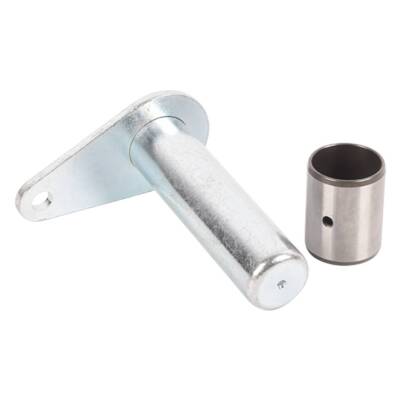 Fits Bobcat 753 763 751 863 864 S130 Tilt Cylinder Pivot Pin Kit ...