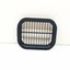 NEW BMW X3 G01 ENGINE AIR INTAKE HOSE DUCT GRILLE 13718635091 18-20 ...