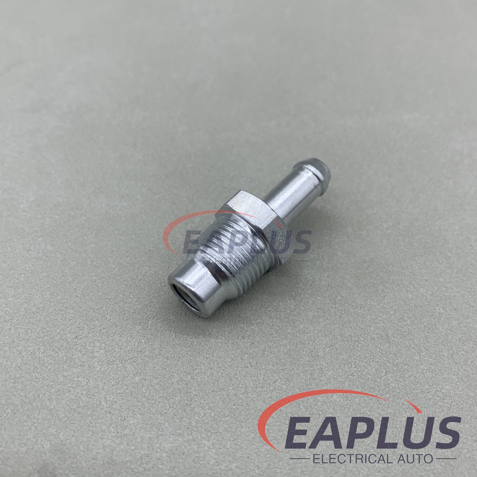 For Subaru 2012-2016 Impreza 20B Forester 25B Non Turbo PCV Valve ...