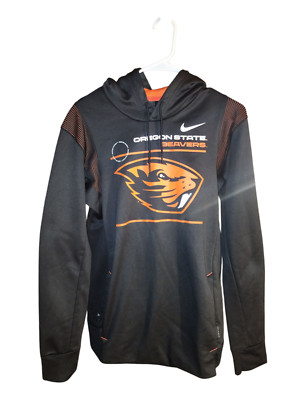 oregon state beavers sweatshirt item 1 | eBay