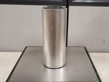 Donaldson+Power+Fleet+Air+Cleaner+Assembly+Pp-gf20+%2F+Pp-gf25 for sale ...