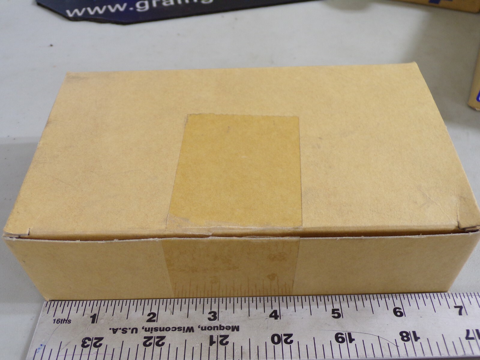 (PK OF 5) SPRING-TYPE STRAIGHT PIN SLOTTED ISO 8752, 420-560, HV30 ...