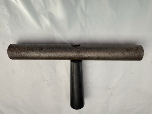 Sinclair Scope Ring Alignment Lapping Precision Tool | eBay