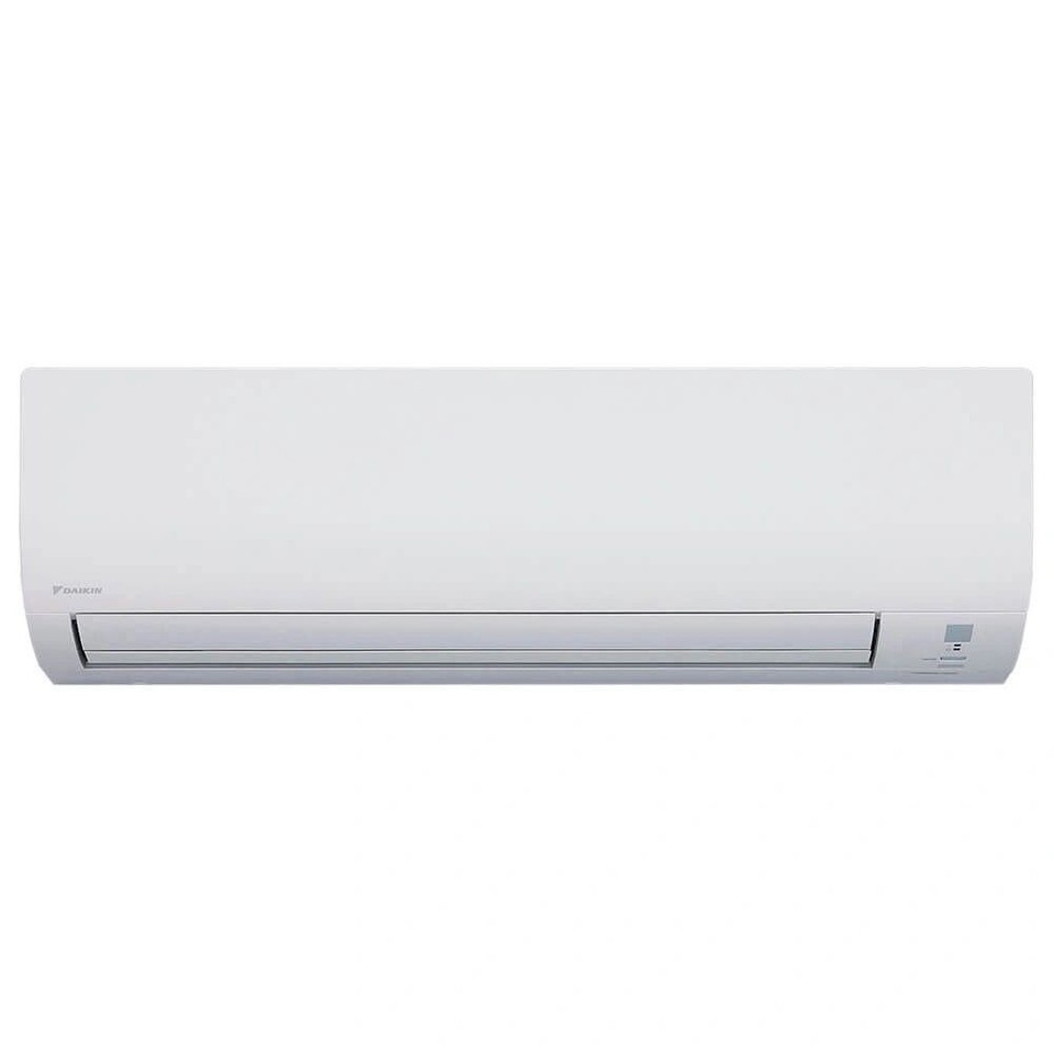 New Daikin Aurora -13°F 12K Mini Split Hyper Heat Pump Install Ready ...