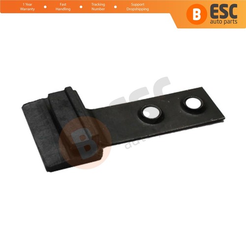 ESR3 Sunroof Shade Slider Clip Handle Lever for BMW E46 :54138246027 ...