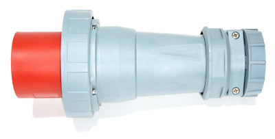 Plugs - 100 Amp Plug