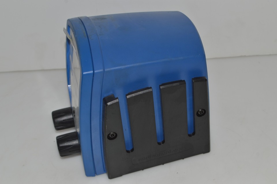 Nordson EFD 7017041 Ultimus I High Precision Dispensing System (SPR20 ...