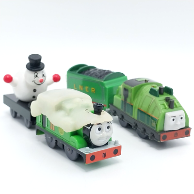 Tom Glas Saill Longdrinkglas Mit Gravur Kapitän Papa