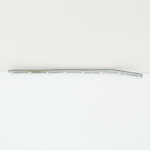 NEW BMW 3 E46 A COLUMN ITS COVERING 51432699055 2699055 OEM | eBay