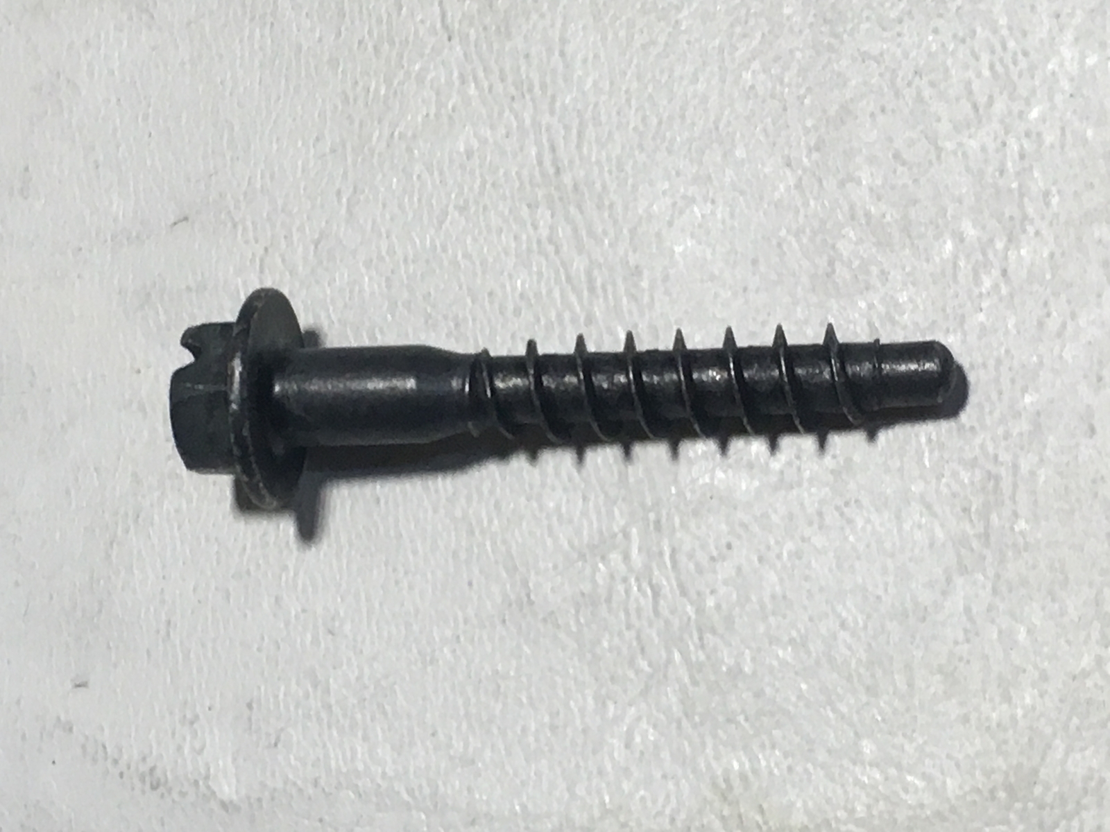 GM OEM 17-24 Escalade ESV Engine Air Intake-Air Cleaner Assy Bolt ...