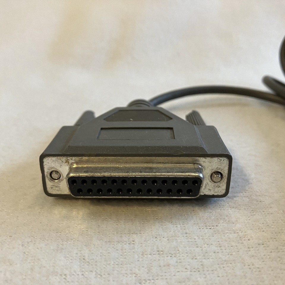 Supra Express 288 PnP Data/Fax Modem - Designed for Mac | eBay