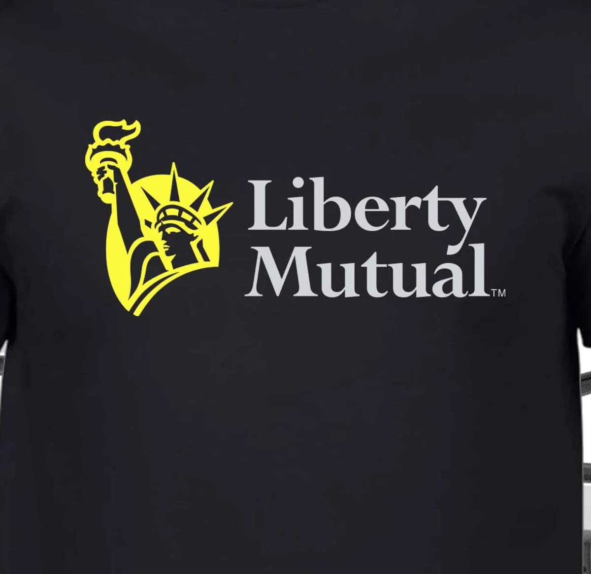 Liberty Mutual Logo