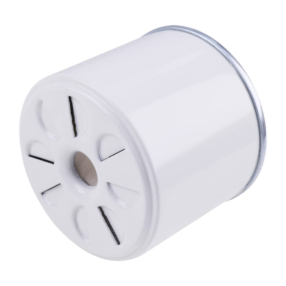 3405418M2 Fuel Filter W/ O-RING For MASSEY FERGUSON -135- 165 - 185 ...