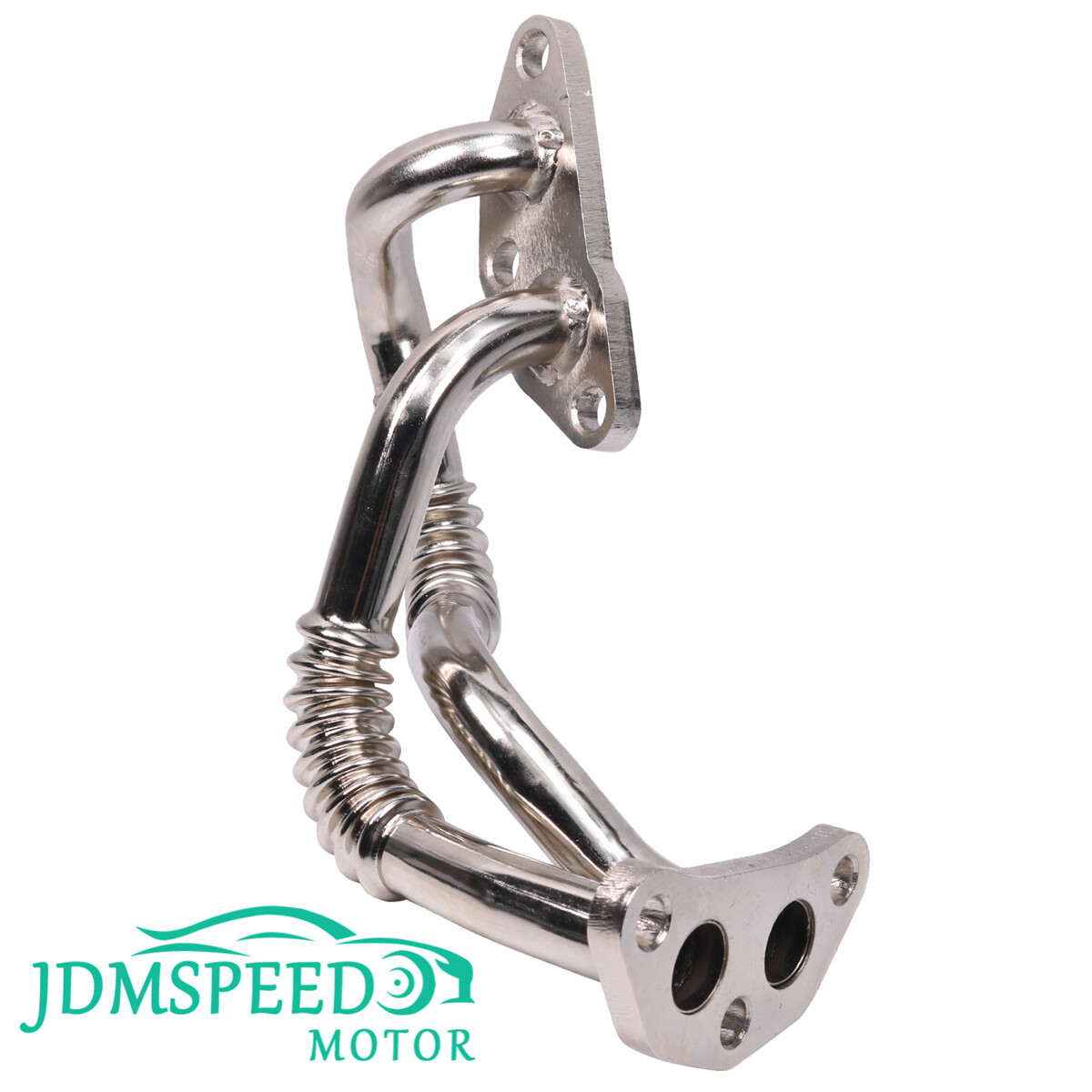 Oil Cooler Pipe Kit Fit For 2008-2019 Toyota Highlander 1576731020 With ...